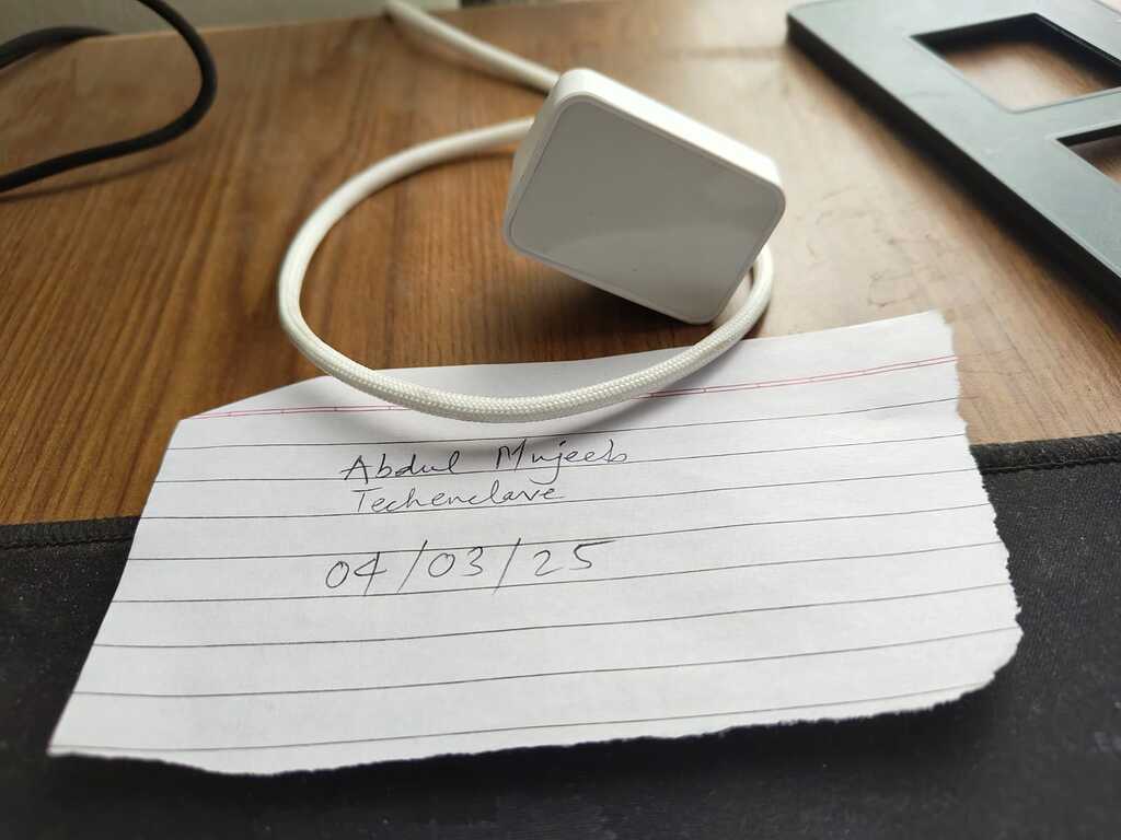 Darmoshark M5 wireless gaming mouse (Fingertip/Claw) - Closed Market ...