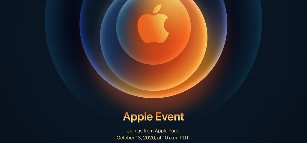 The best iPhone ever is launching soon - Mobile Phones & Tablets ...