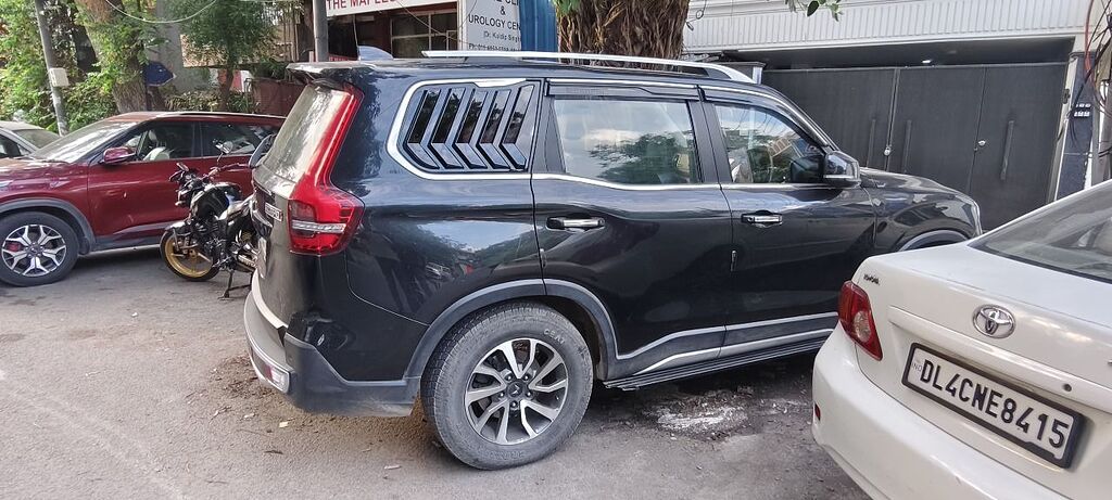 Best Car Accessories For Protection - Off-topic & Debates - TechEnclave