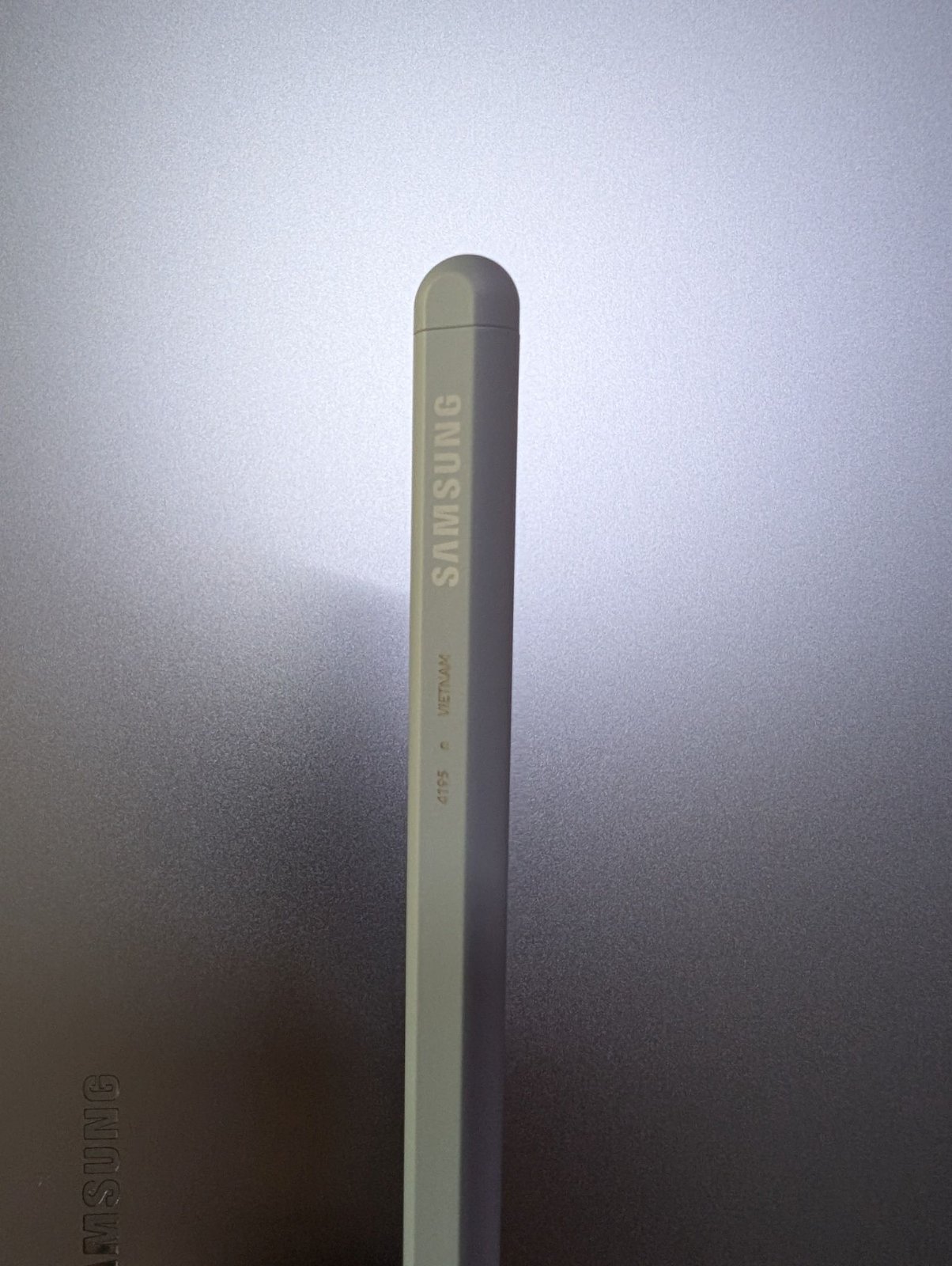 Samsung Galaxy Tab S9 FE 5G (8GB, 256GB) - Closed Market Listings ...