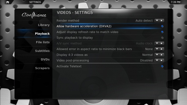 Full guide to build a cheap and powerful HTPC ! - Reviews and Guides - TechEnclave