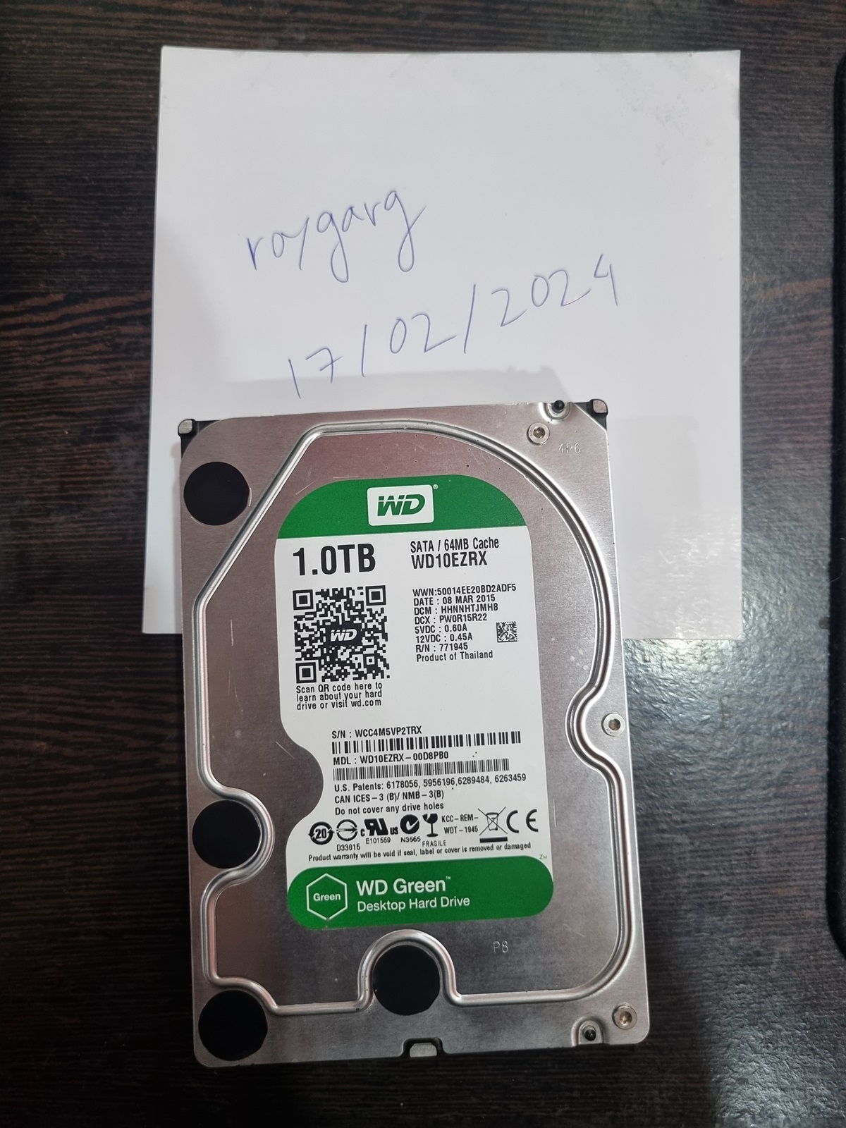 AMD A4-6300 Processor, Biostar A58ML Motherboard, 4GB Corsair Value Select DD3 1600MHz RAM, 1TB ...