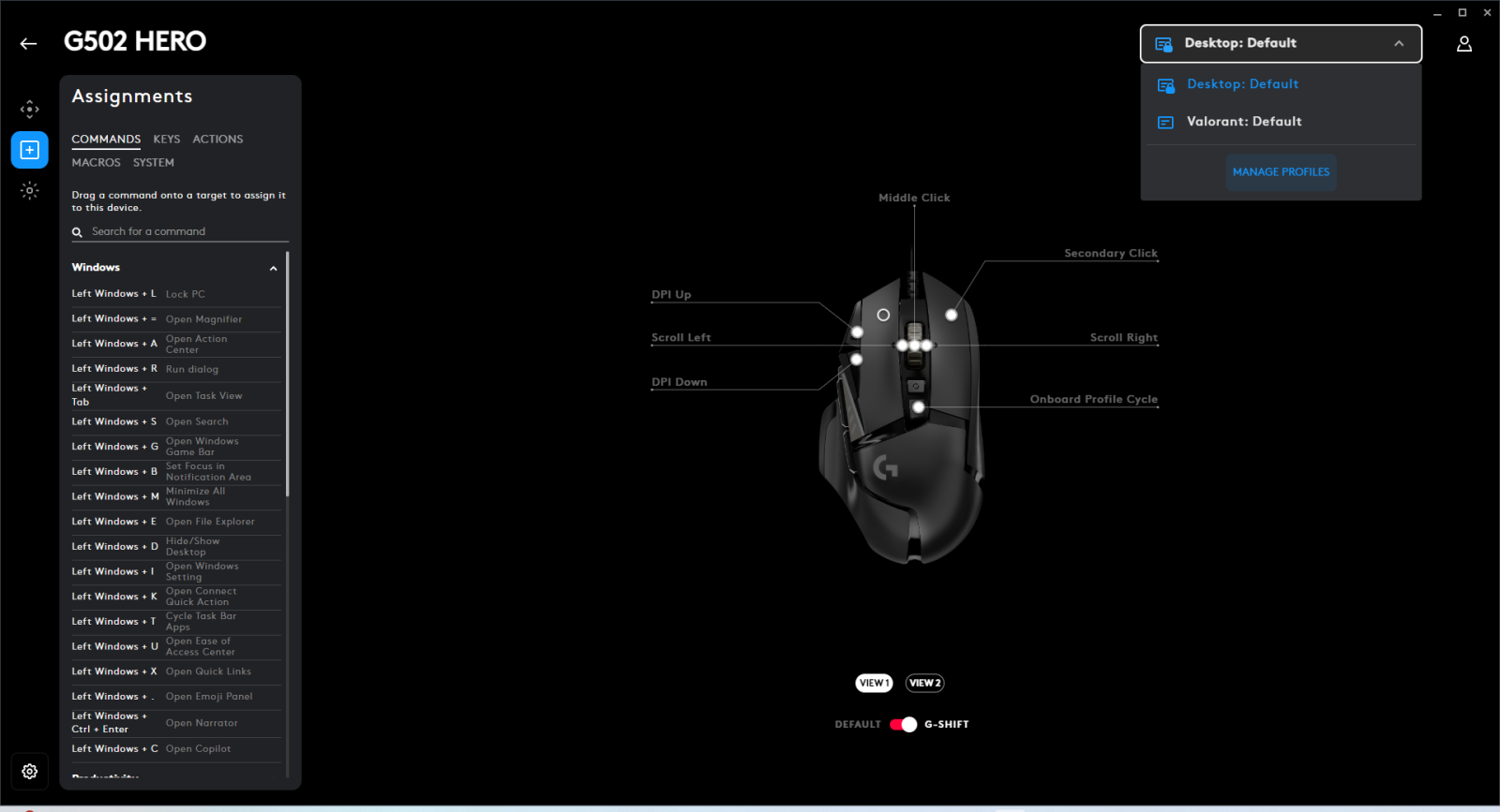 Mouse Double click issue solution by coding - Reviews and Guides ...
