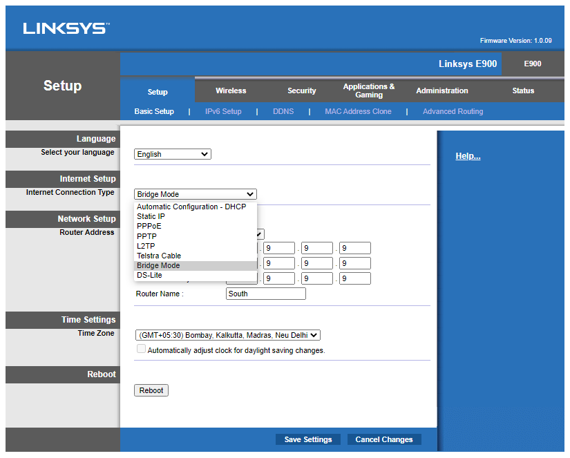 Wi-Fi network setup for 3 floors - Home Automation & IoT - TechEnclave