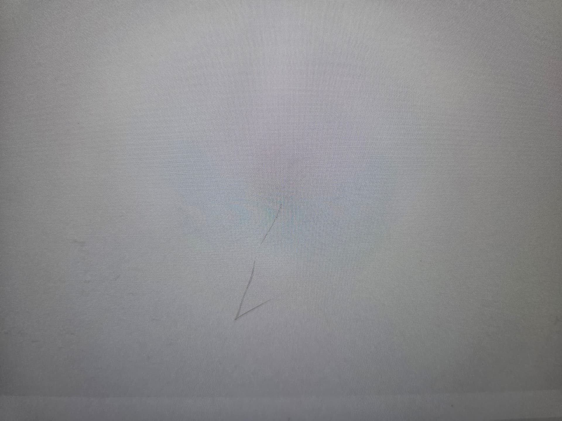 27" 4K 144 Hz IPS Acer Predator XB273K - Closed Market Listings - TechEnclave