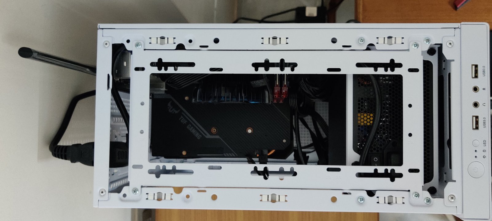 PC Build Advice needed. Budget under 30k. - Desktop & PC Buying Advice ...