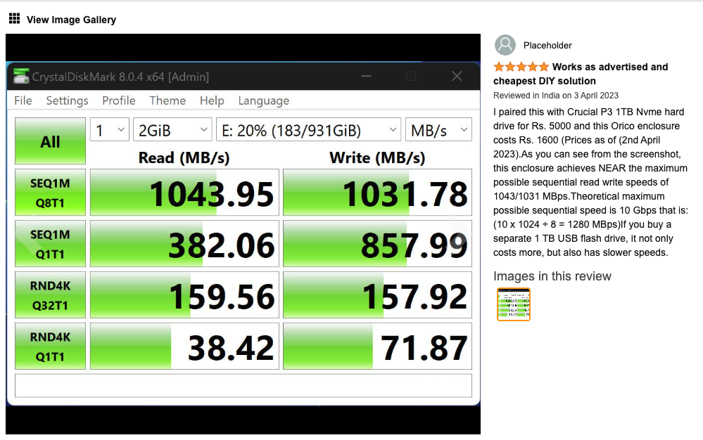[Need advice] PCI-E bifurcation card with m.2 ports - PC Builds ...