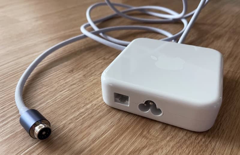 UPS with 15amp socket ? ( required for iMac) - Home Tech & Appliances ...