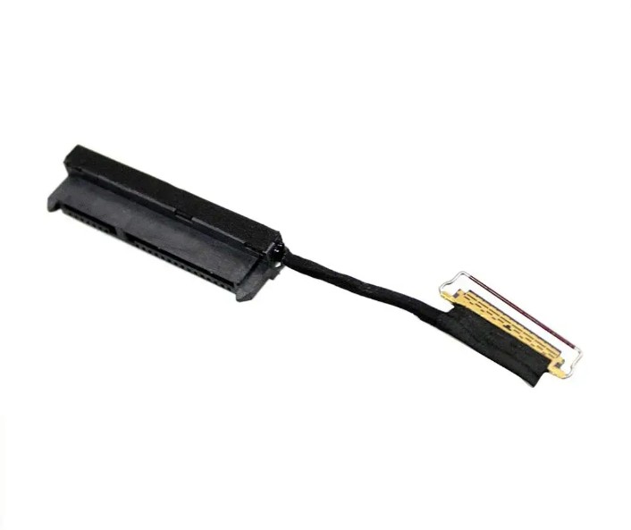 Where can I buy SSD/HDD Cable connector for Thinkpad X270/T470? - PC ...