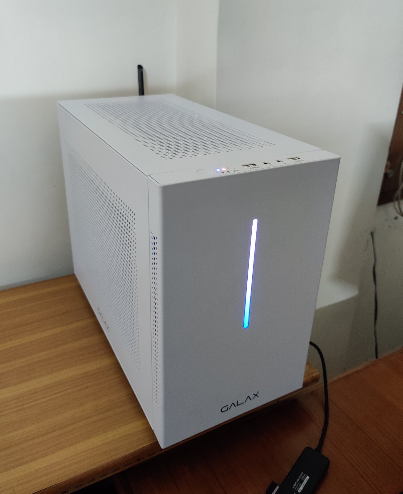 PC Build Advice needed. Budget under 30k. - Desktop & PC Buying Advice ...