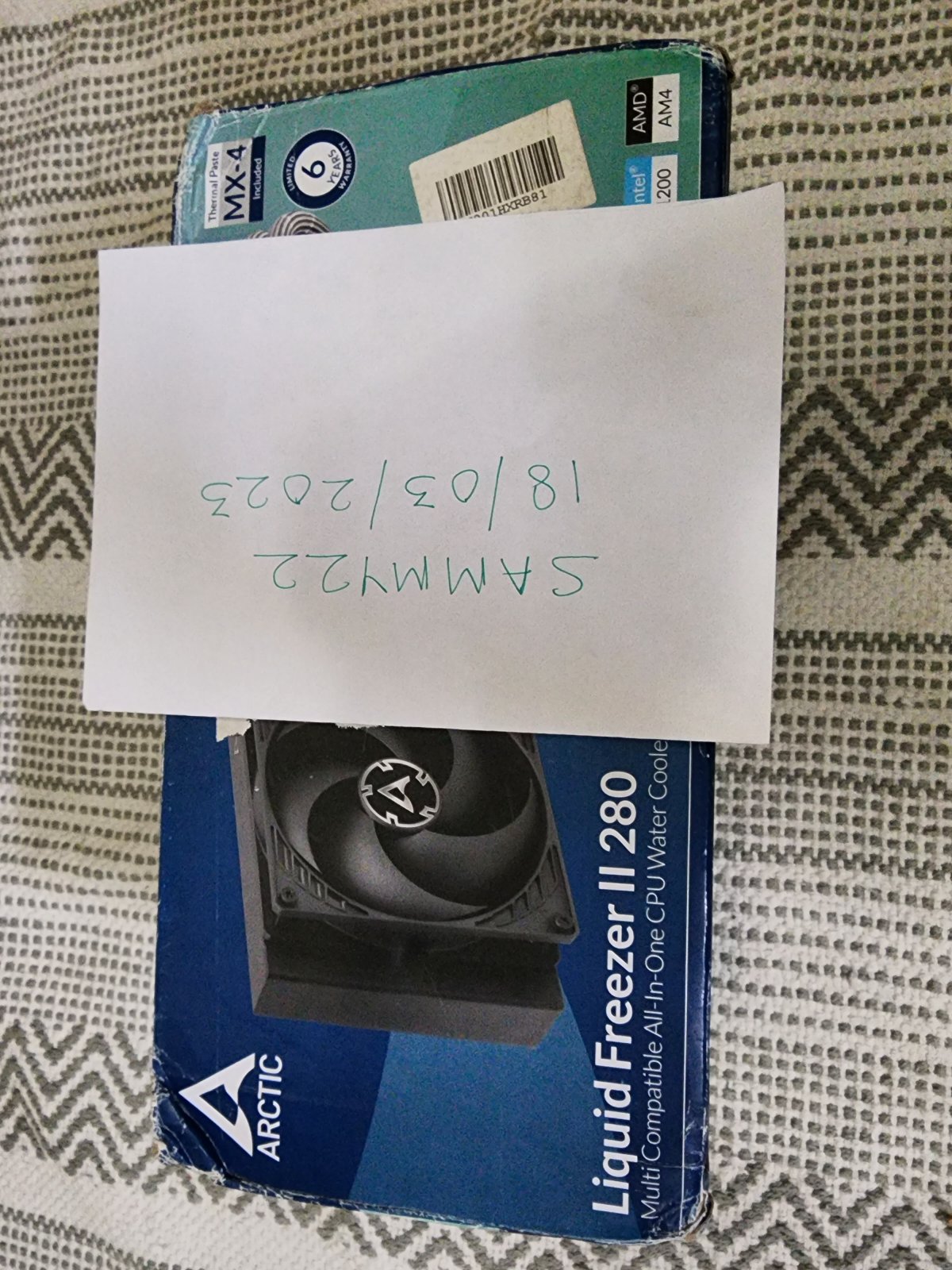 Clearance Sale : Ipad Pro M1 11 inch folio Apple keyboard case, RTX ...