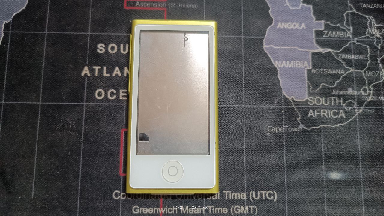 Garage Sale (Drawing tablet, Smartwatch, IEM Cable, Ergonomic mouse ...