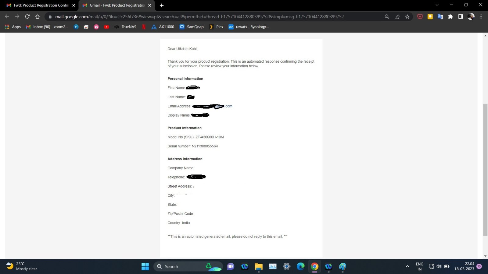 Clearance Sale : Ipad Pro M1 11 inch folio Apple keyboard case, RTX ...