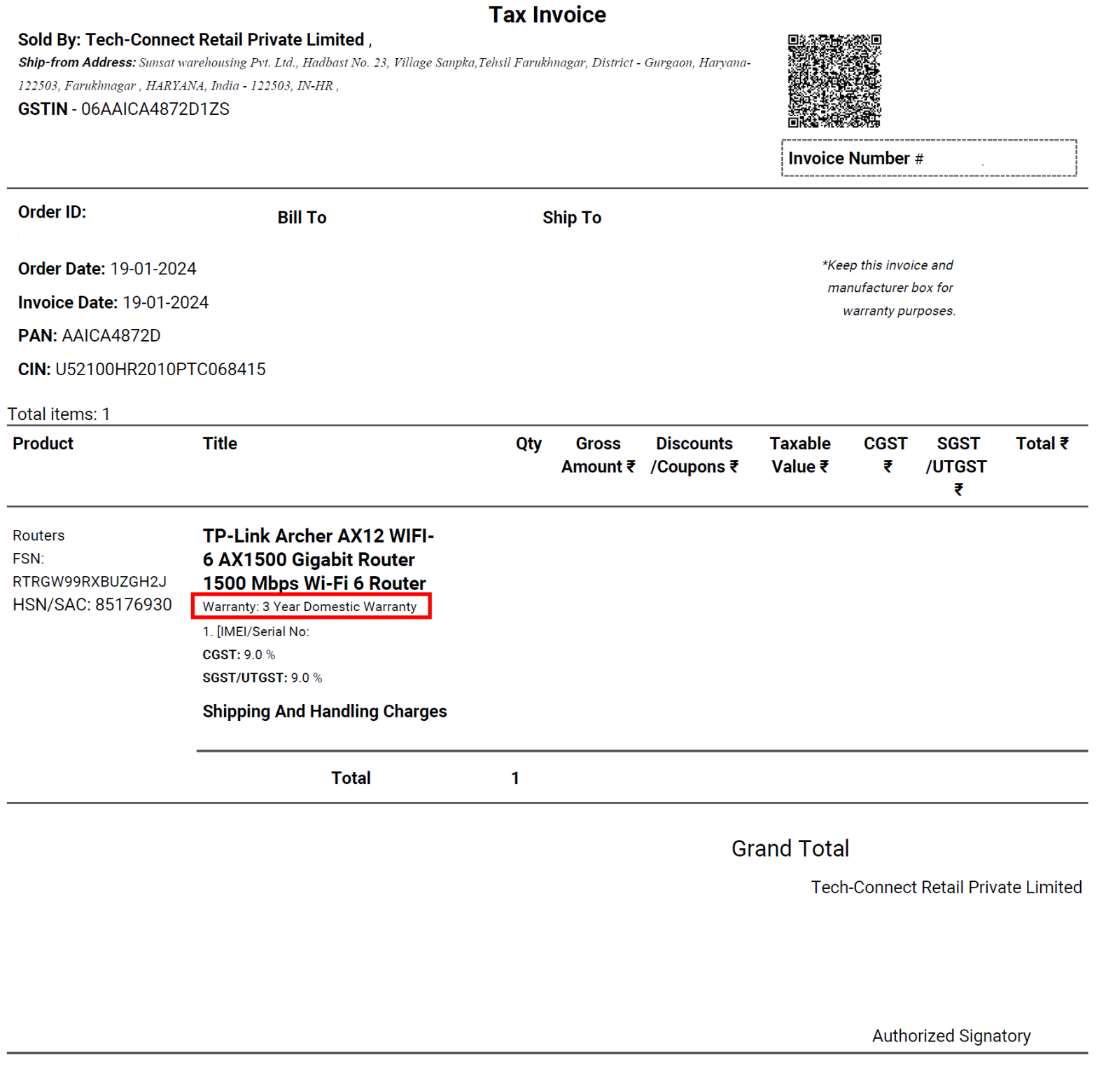 Routers, Logitech Mouse, Monitor Arm, Android Car Head Unit, Creative ...